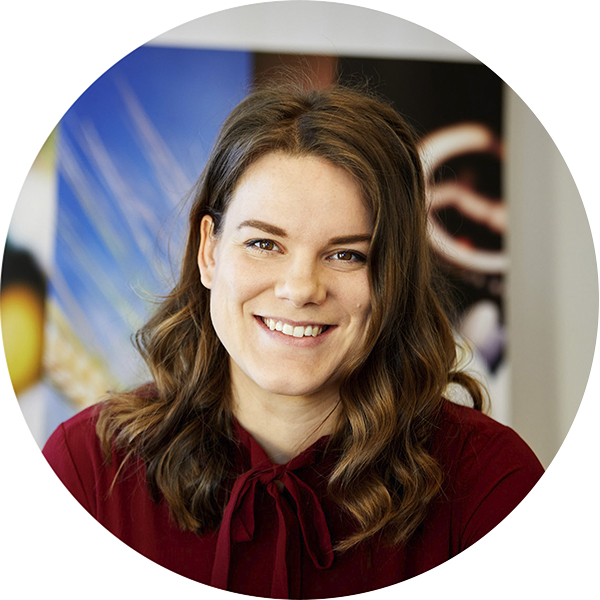 Fyrklövern ekonomi och juridik AB